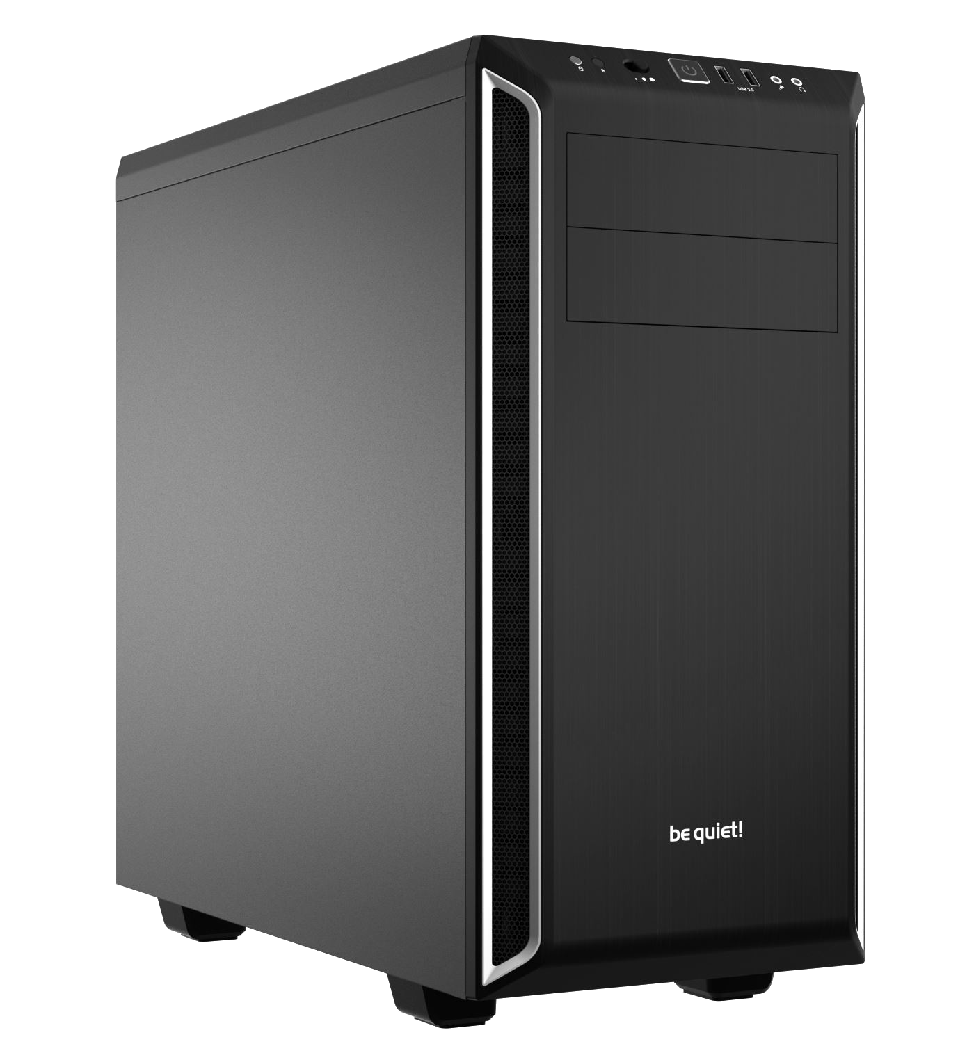 PC-systemen - WarboutDistributie