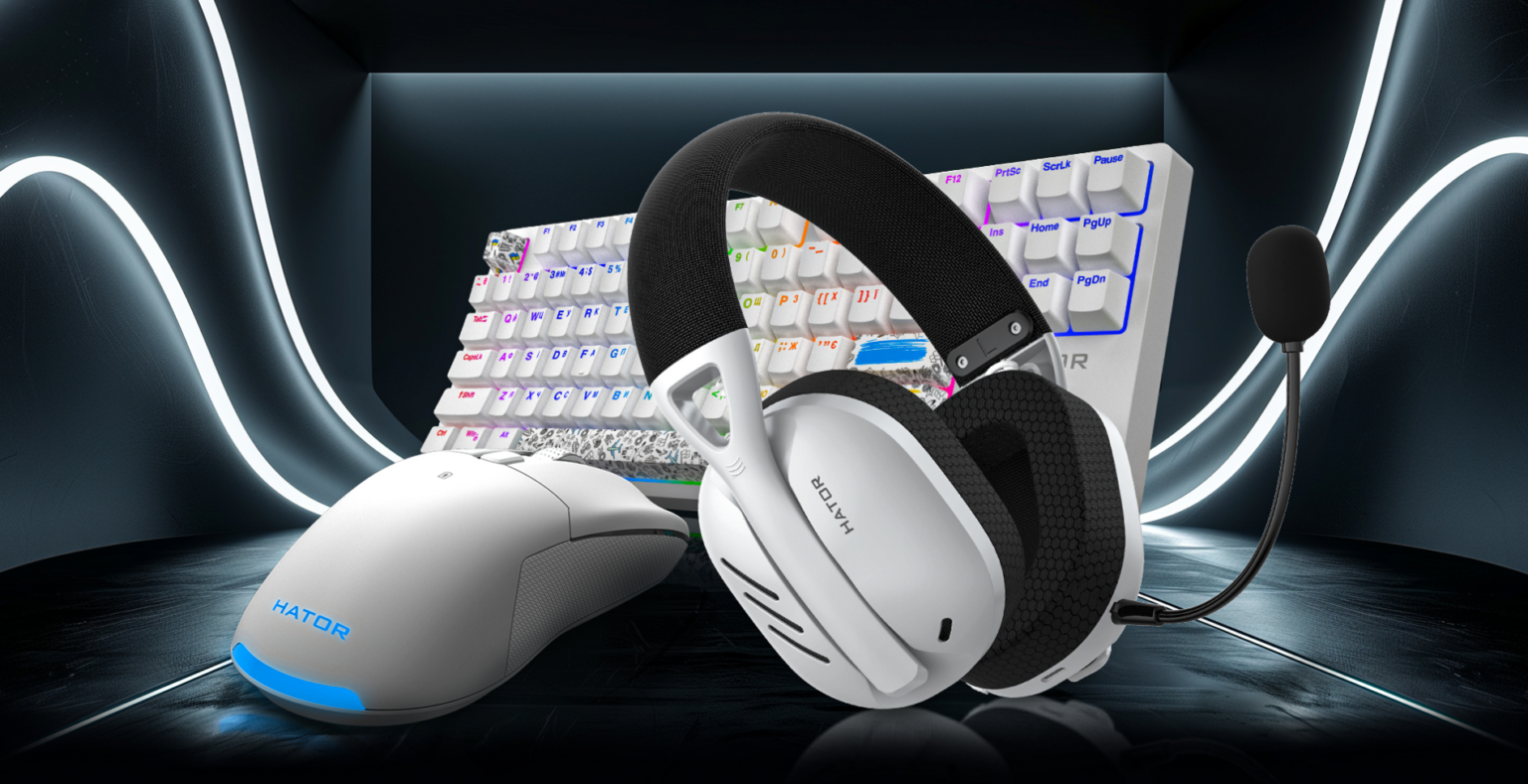 HATOR - WarboutDistributie