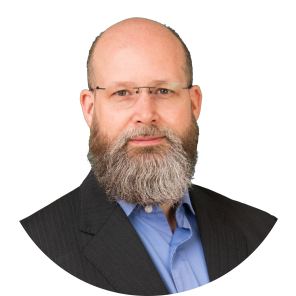 Over ons - WarboutDistributie